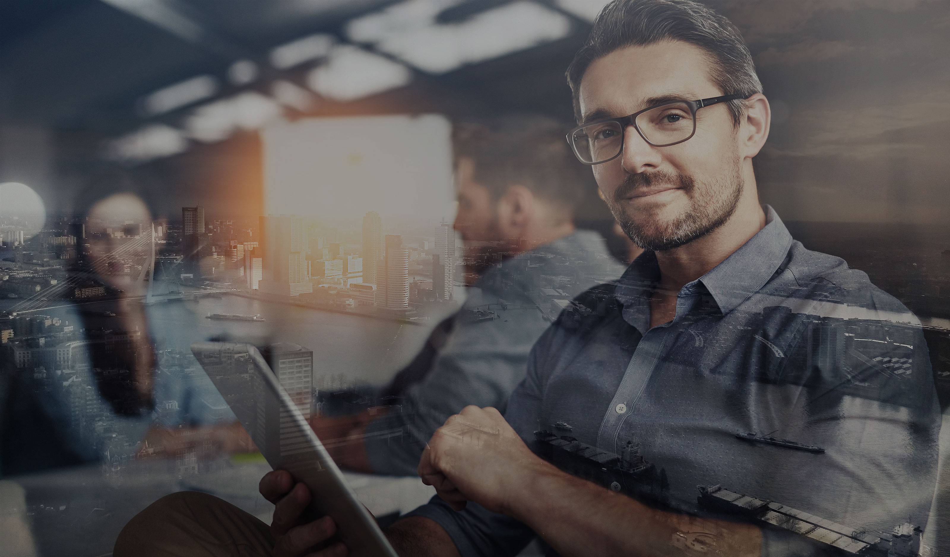 Testimonials — Prism Construction
