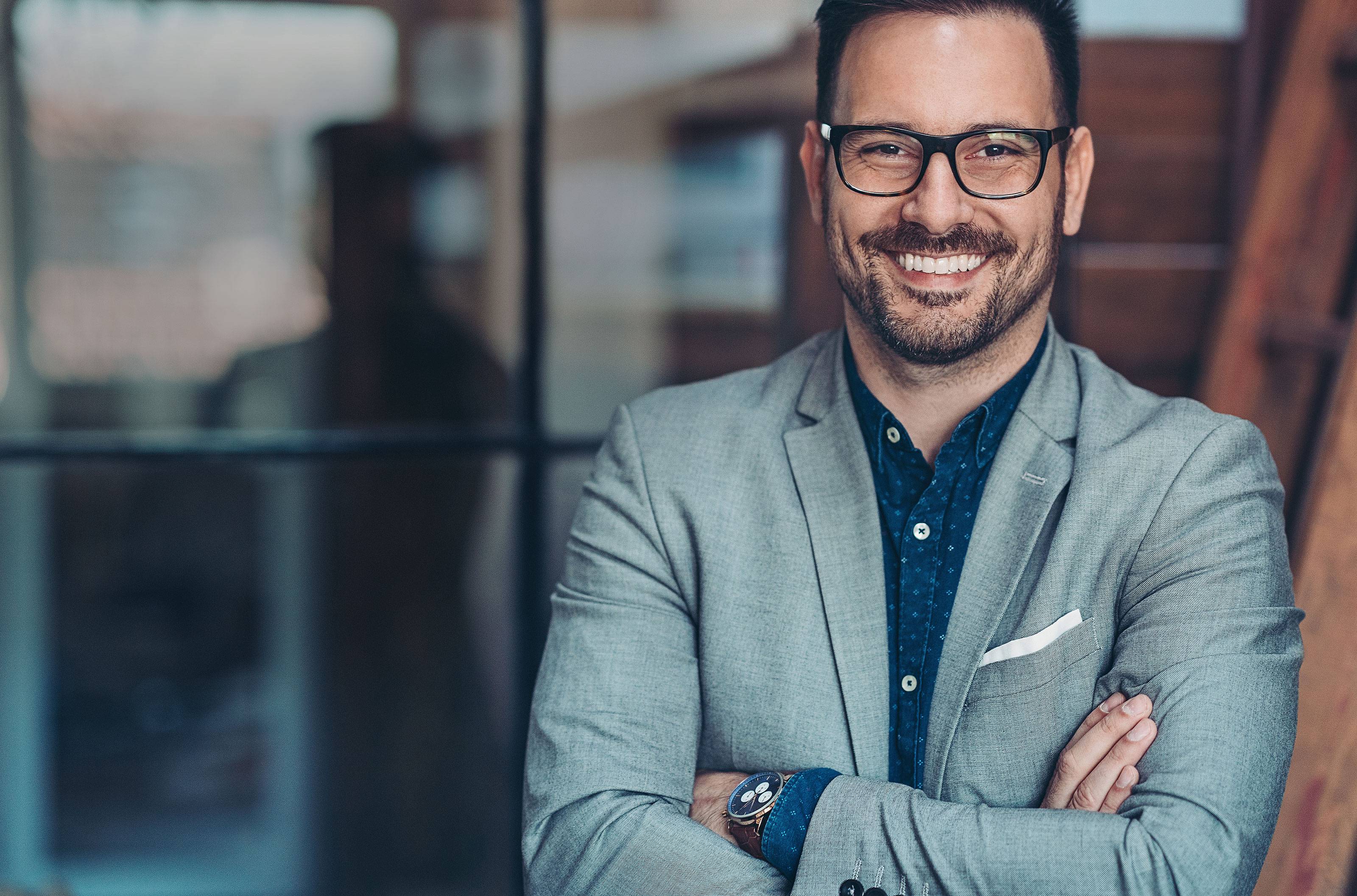 Construction Management — Prism Construction