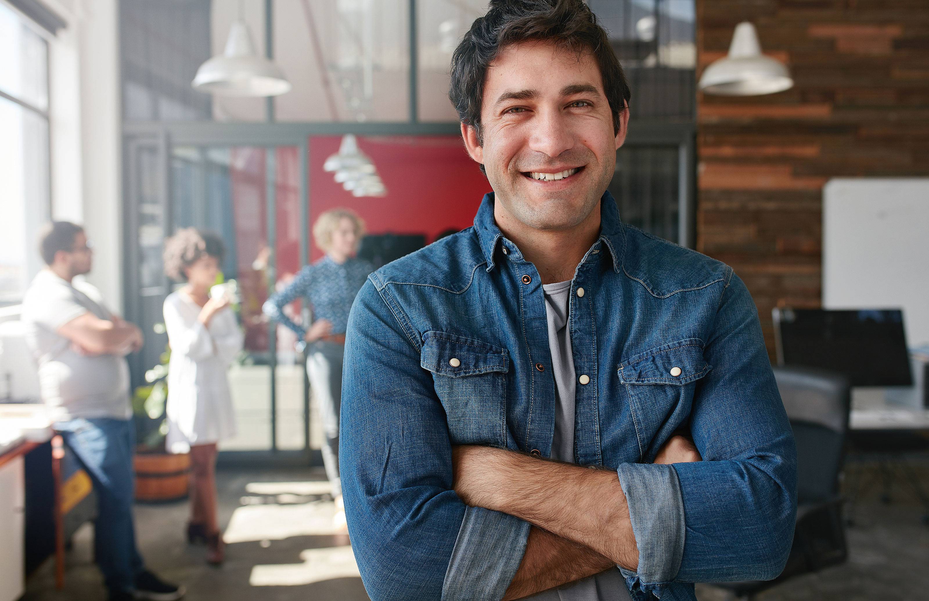 Careers — Prism Construction